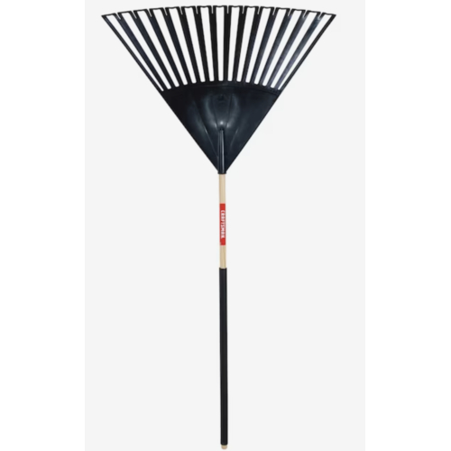 7 Best Leaf Rakes of 2024 [Reviews] – Lawnstarter